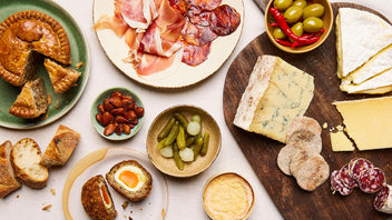 Cheese – Page 2 – The Gog