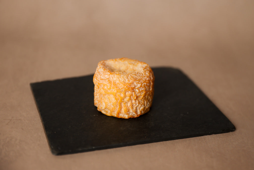 Langres - MONS Cheesemongers – The Gog