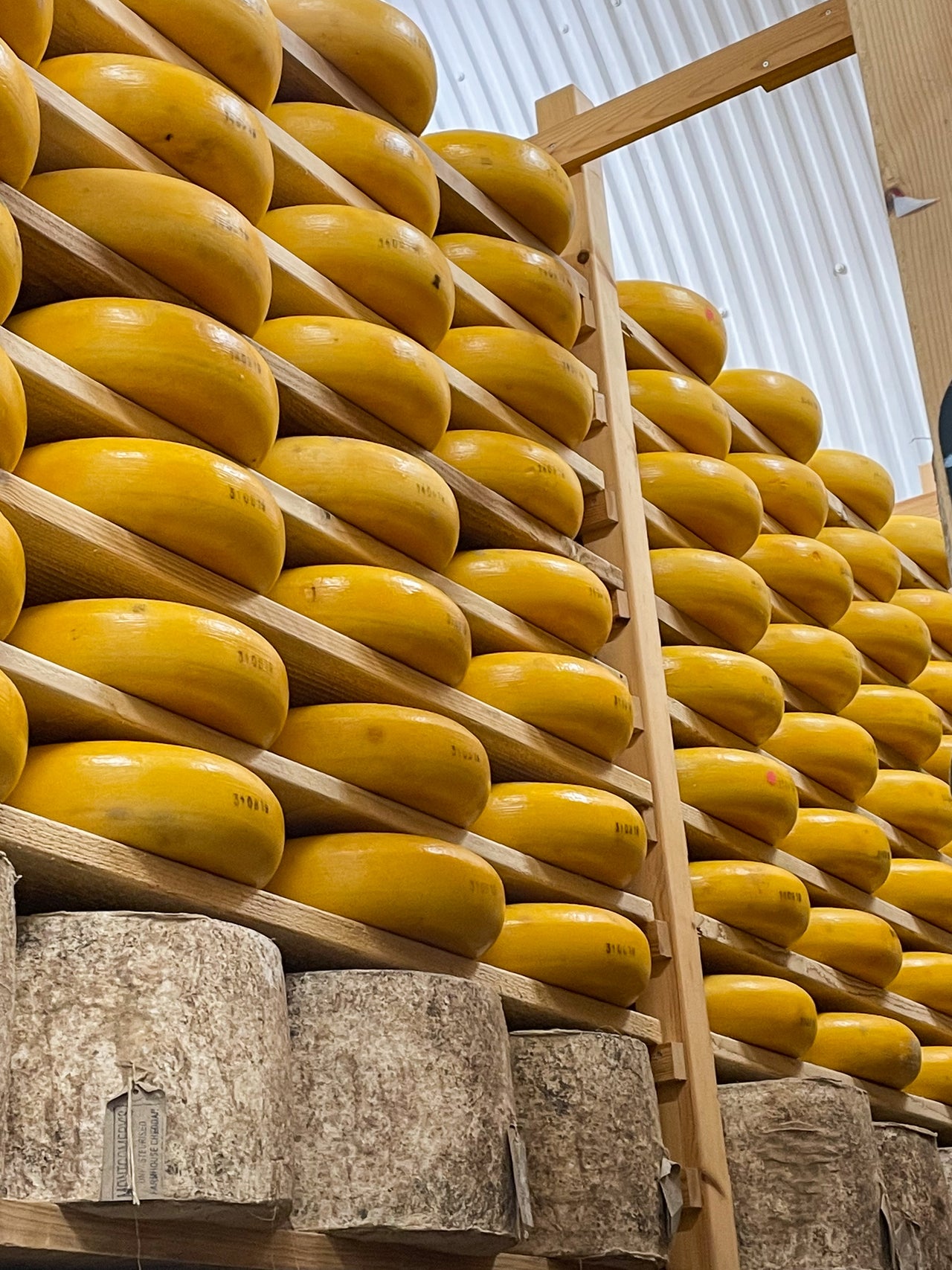 The Gog Farm Shop Cambridge - Local Butchers near you!